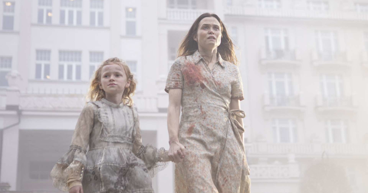 Cadaver Movie (2020): Where to watch and stream online | PlayPilot