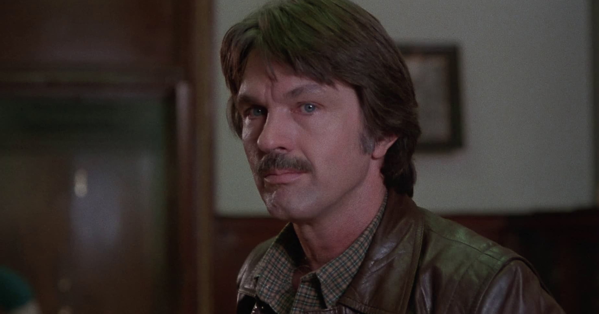 Fighting Back Movie (1982): Where to watch and stream online | PlayPilot