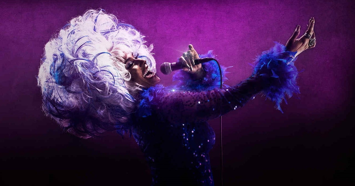 Celia Show (2015): Where to watch and stream online | PlayPilot