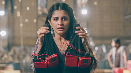 Imlie - Temporada 1 (2020): Dónde ver y hacer streaming online | PlayPilot