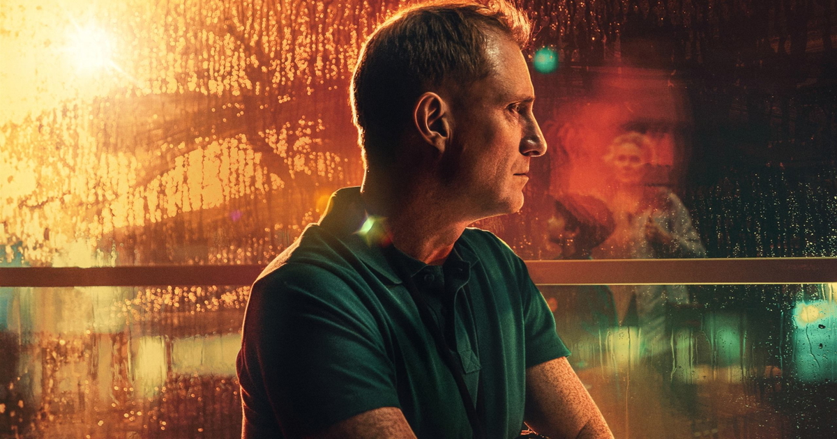The Breakthrough - Season 1 (2025): Where to watch and stream online ...